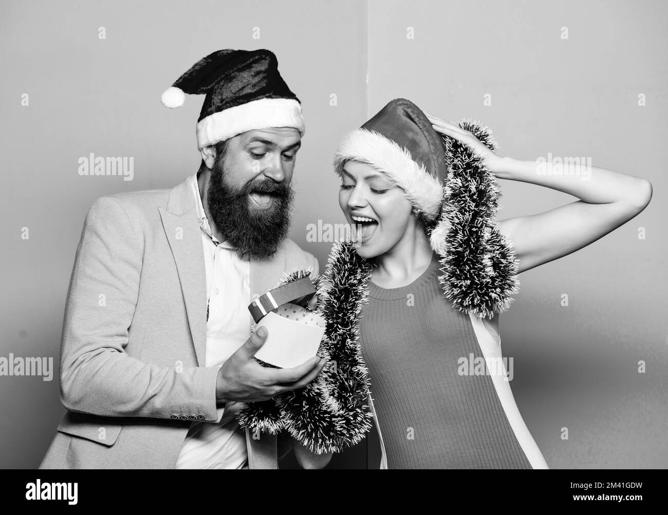 Thank you holidays Black and White Stock Photos & Images - Alamy