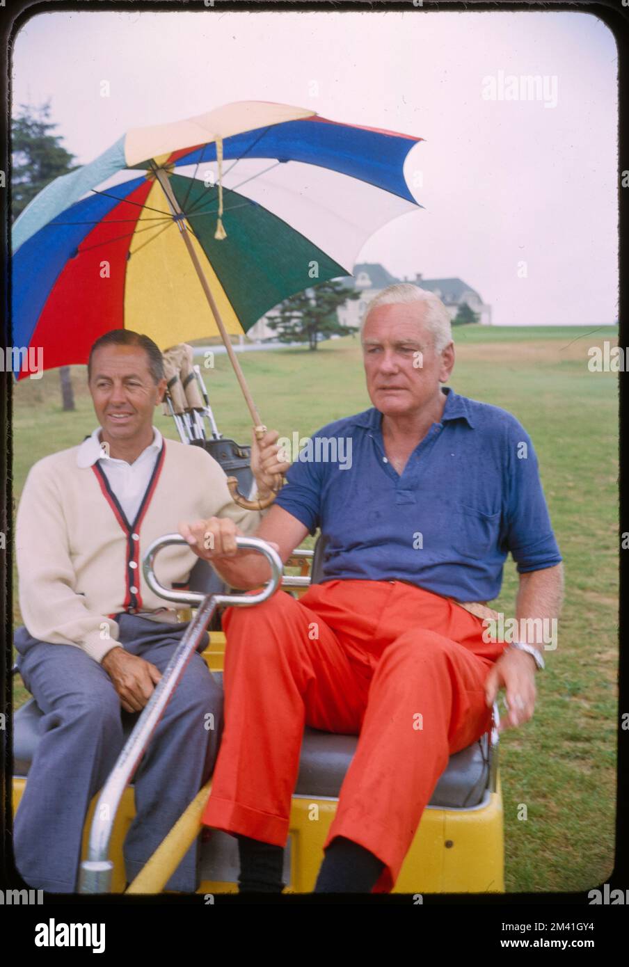 Newport - Howard Cushing, Toni Frissell, Antoinette Frissell Bacon ...