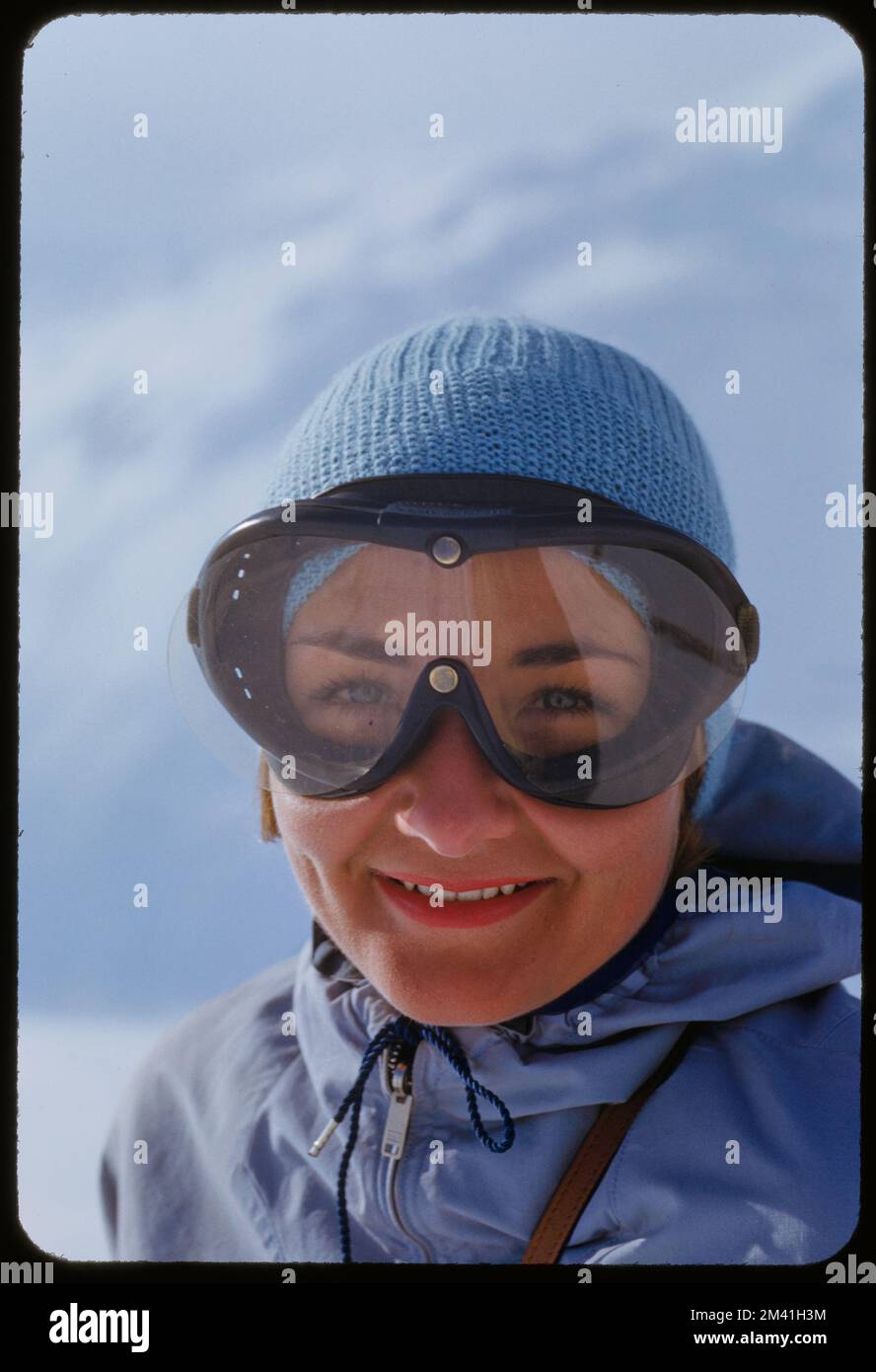 Val D'Isere - Selects, Toni Frissell, Antoinette Frissell Bacon ...