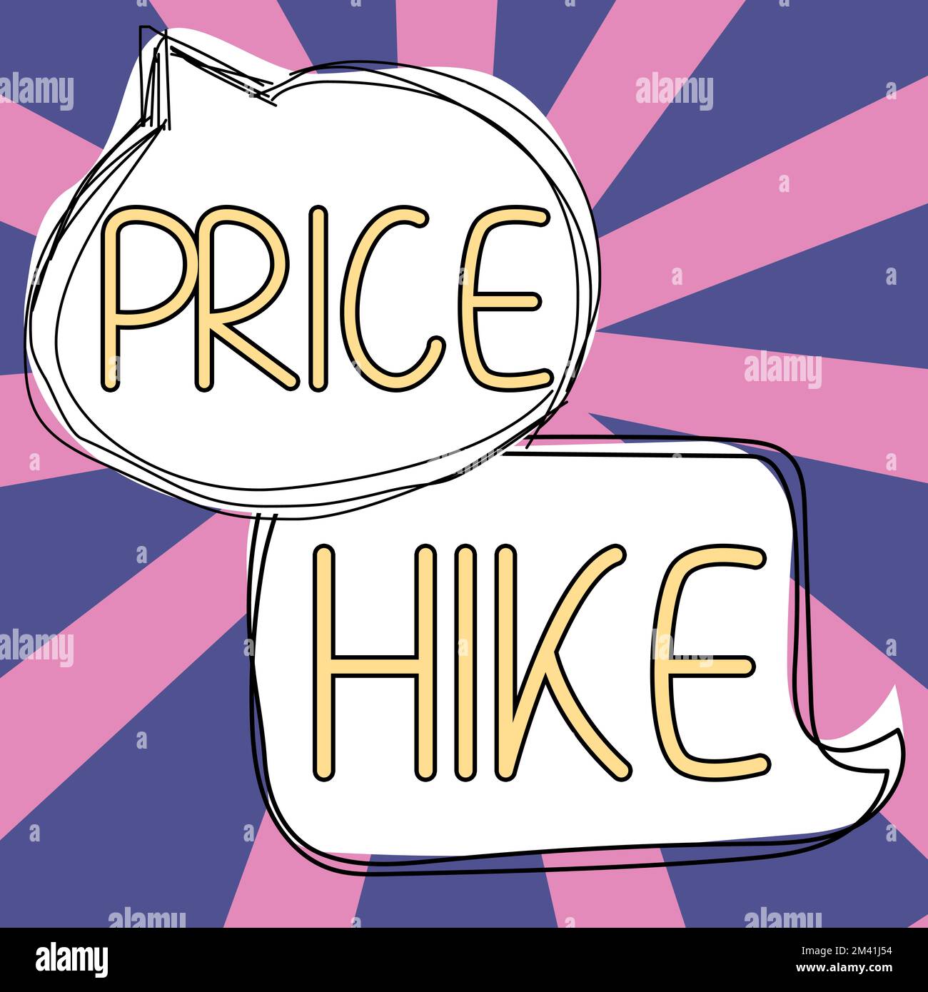 Conceptual display Price Hike. Word Written on sum of values that ... Conceptual display Price Hike. Word Written on sum of values that ...