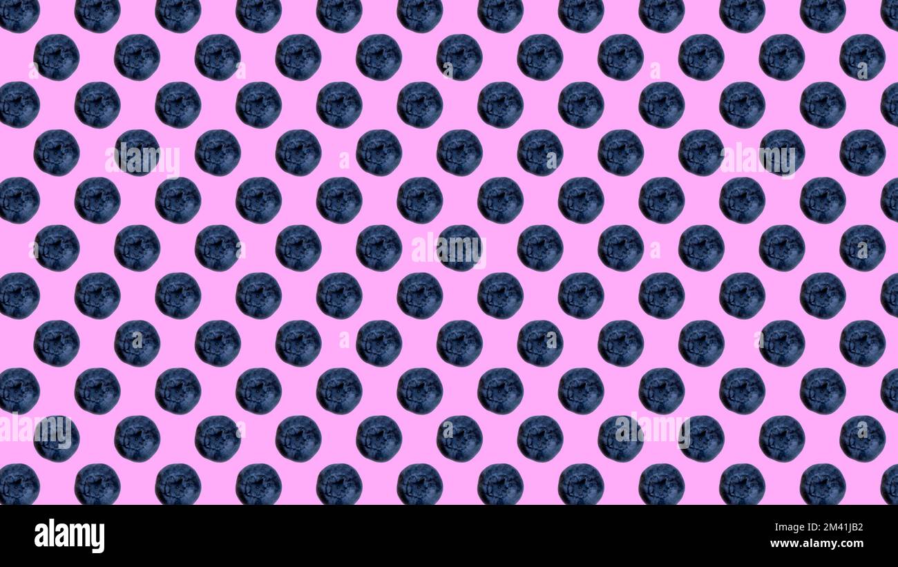 Colorful repeating pattern hi-res stock photography and images - Alamy