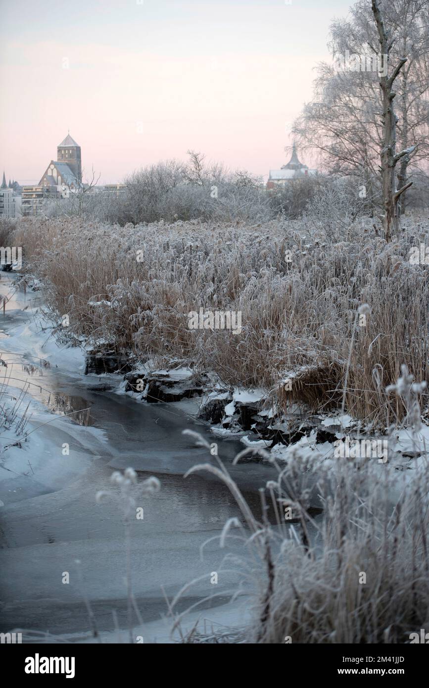 18 december 2022 hi-res stock photography and images - Alamy