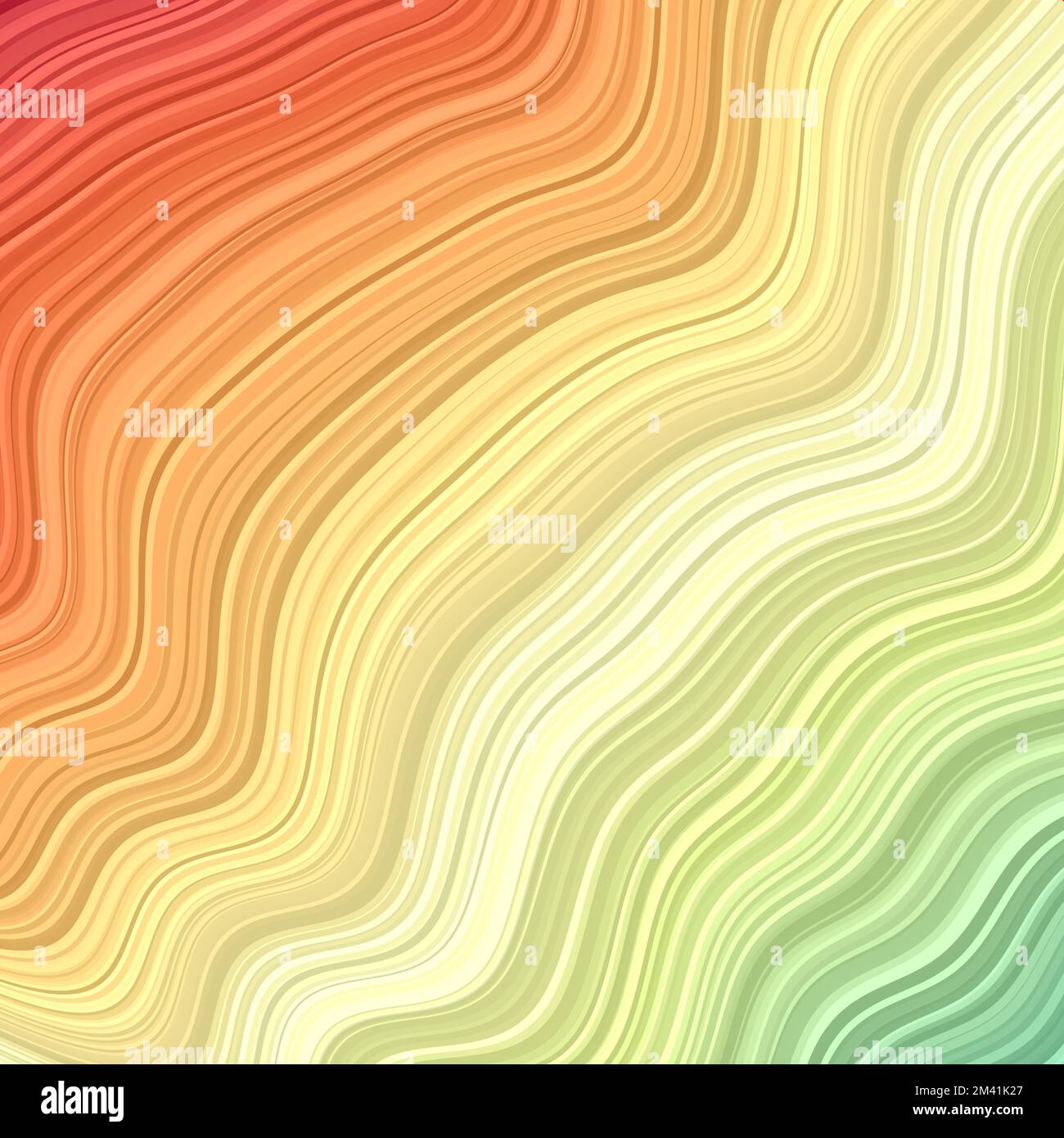 Background design. Superb background in spectral colors. EPS10 Vector ...