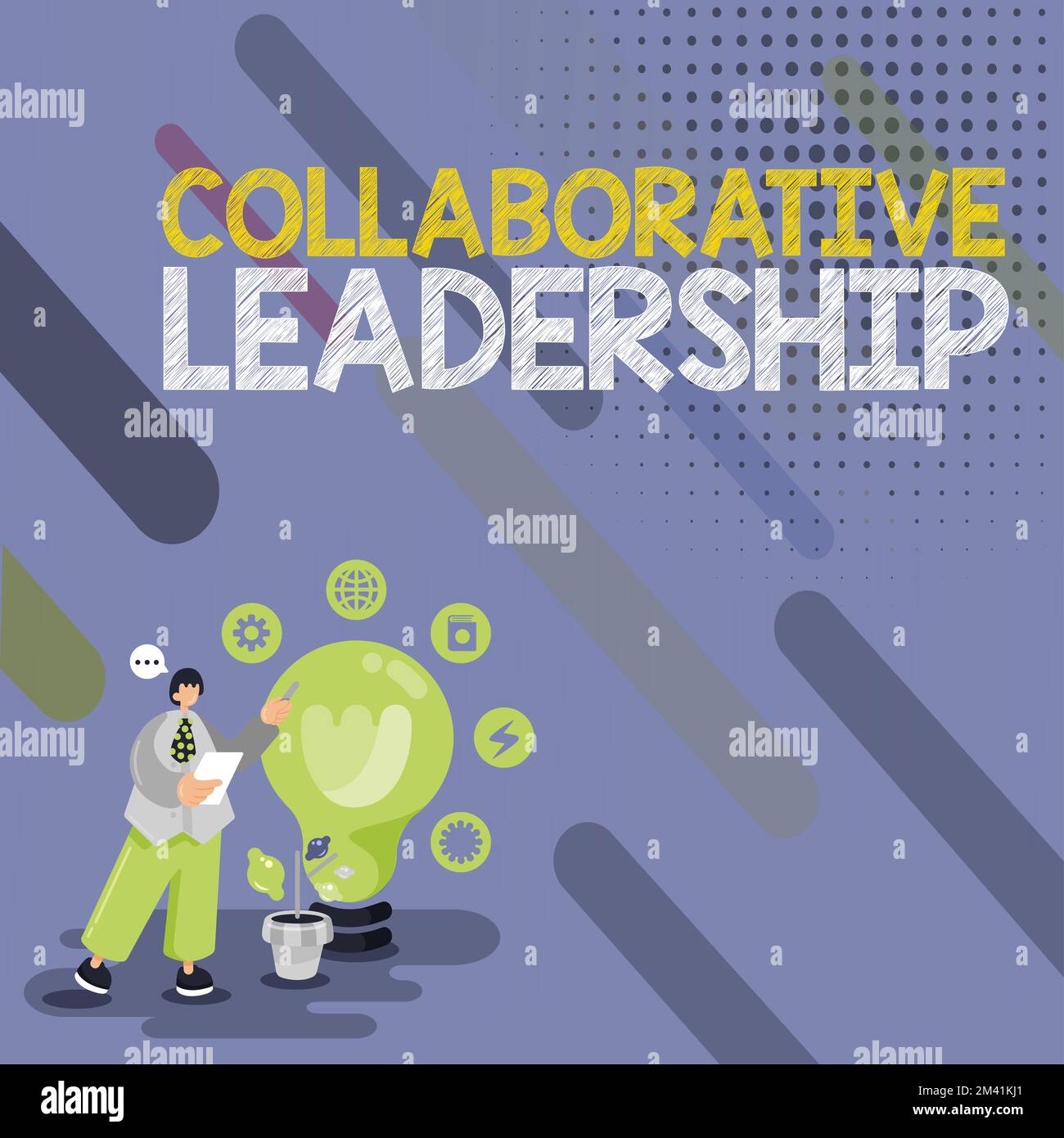 Writing displaying text Collaborative Leadership. Word Written on ... Writing displaying text Collaborative Leadership. Word Written on ...