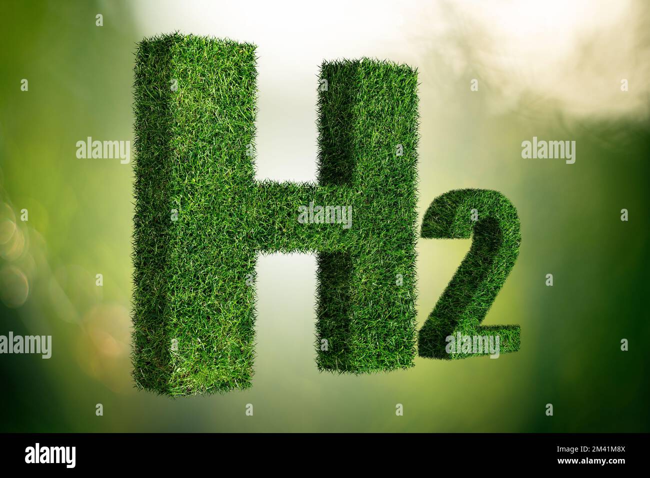 Sustainability symbol hi-res stock photography and images - Alamy