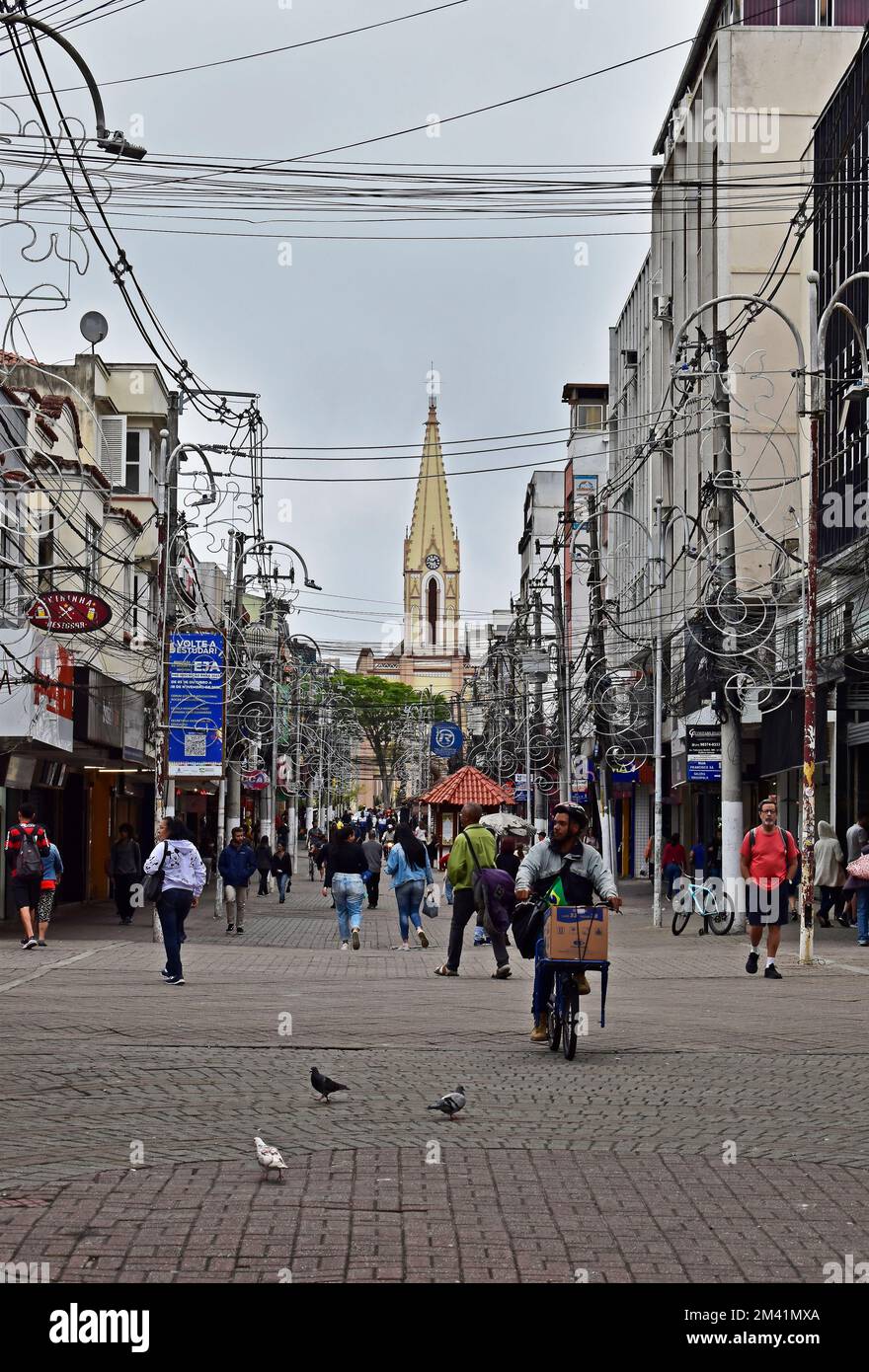 Hall da fama hi-res stock photography and images - Alamy