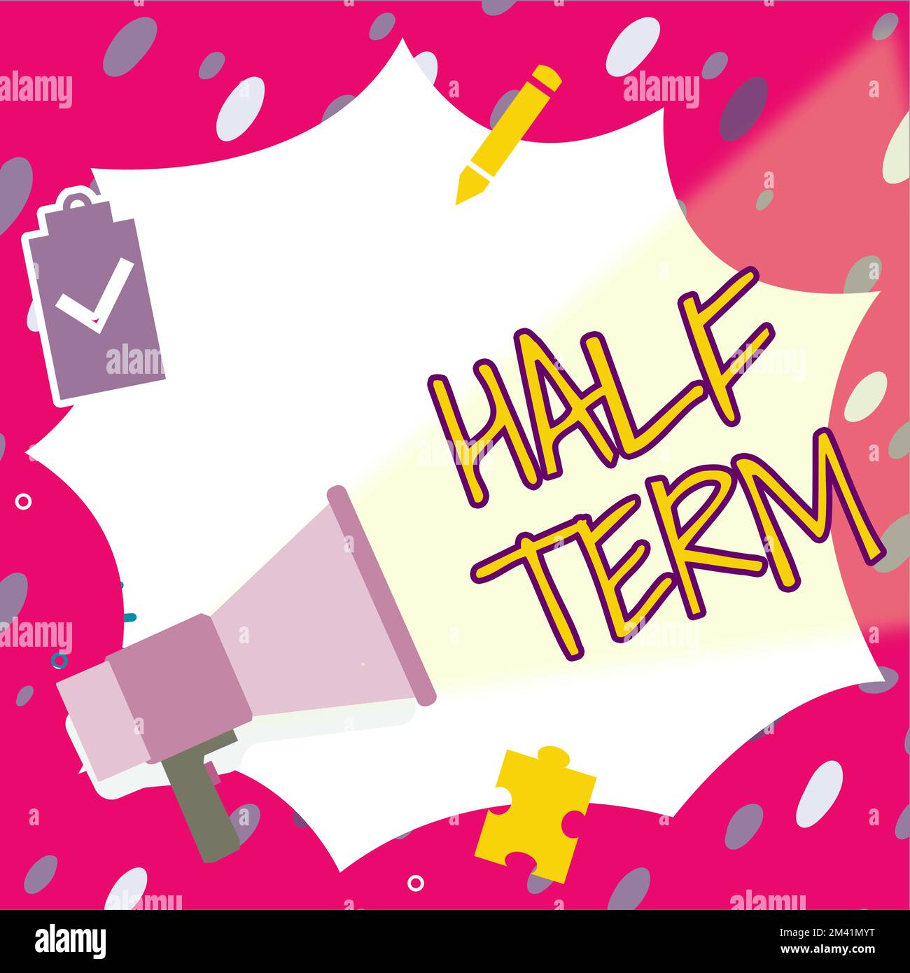 Conceptual Caption Half Term Concept Meaning Half The Usual Price At conceptual-caption-half-term-concept-meaning-half-the-usual-price-at
