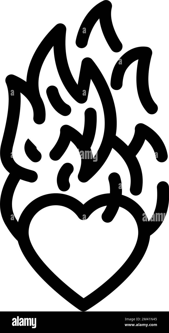 Passion orange Black and White Stock Photos & Images - Alamy