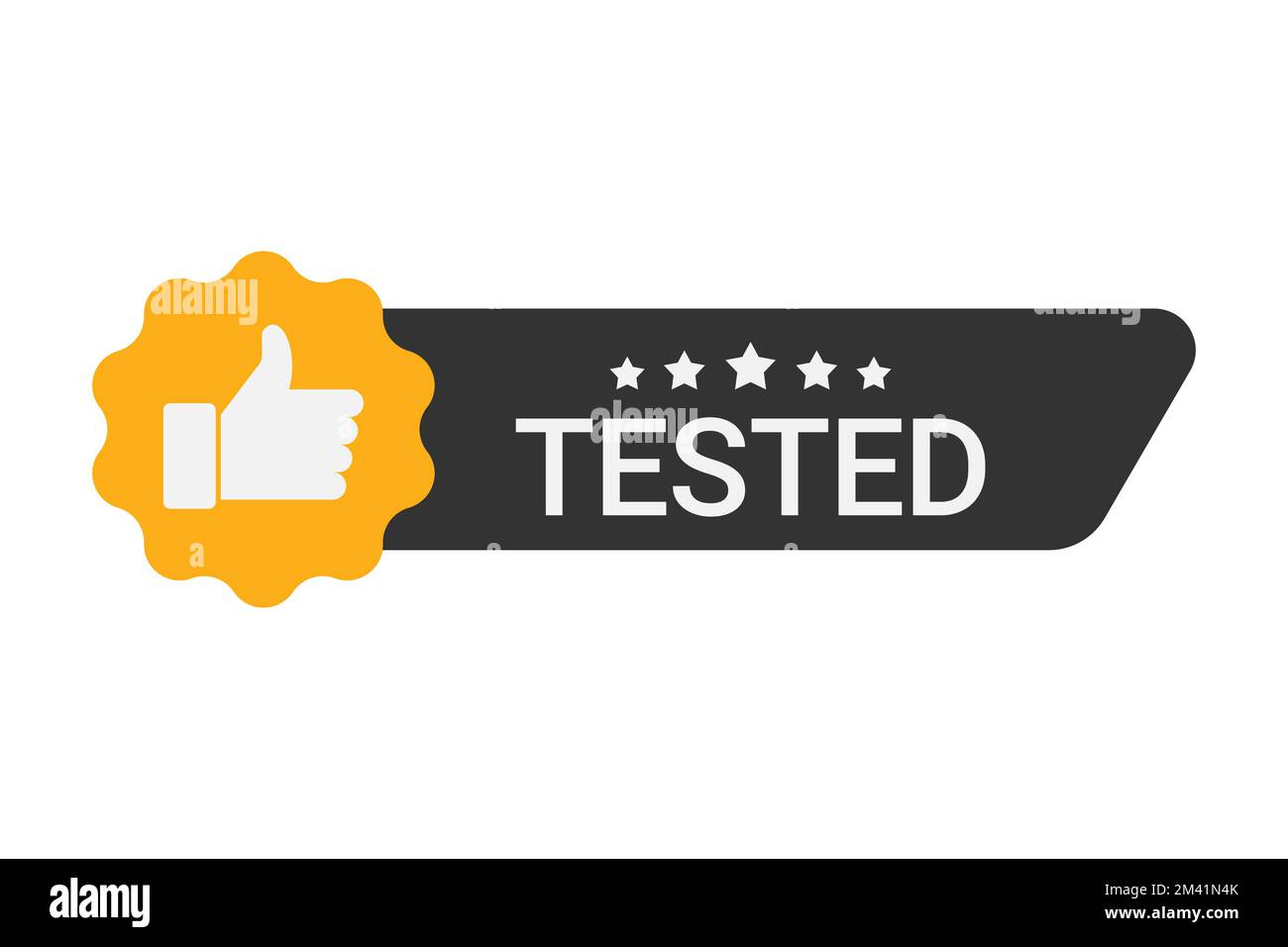 Test 100 Cut Out Stock Images & Pictures - Alamy