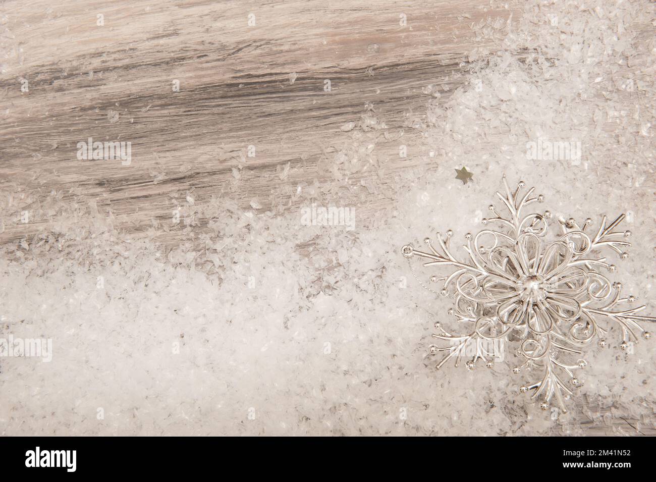 Matte paint stucco pale plaster hi-res stock photography and images - Alamy