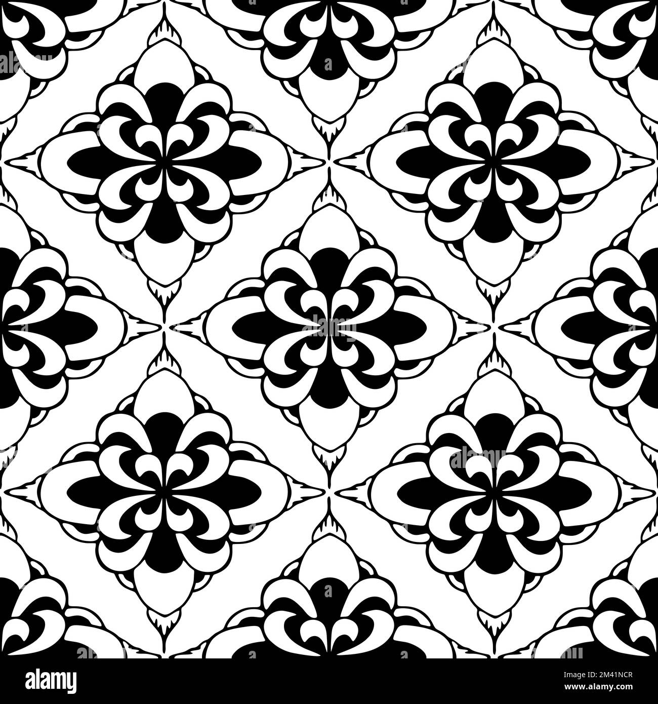 Geometric shapes texture hi-res stock photography and images - Alamy