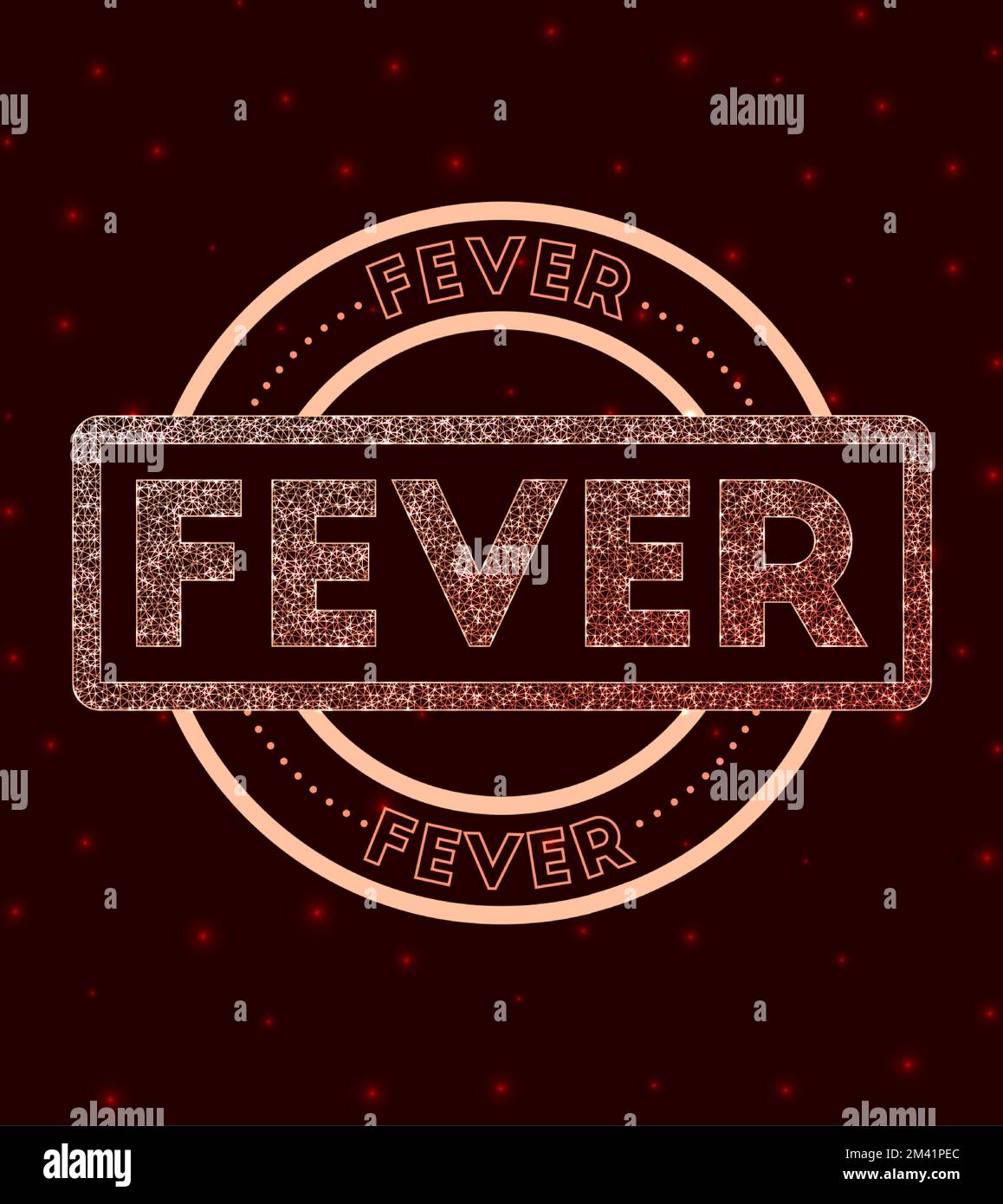 Telecoomunication vector vectors hi-res stock photography and images ...