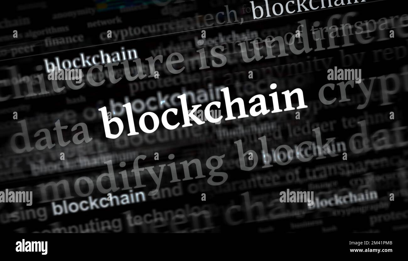 Cryptography hi-res stock photography and images - Alamy