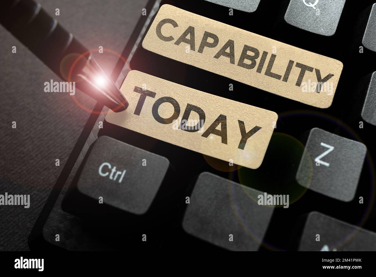 Inspiration showing sign Capability. Internet Concept the facility or ...