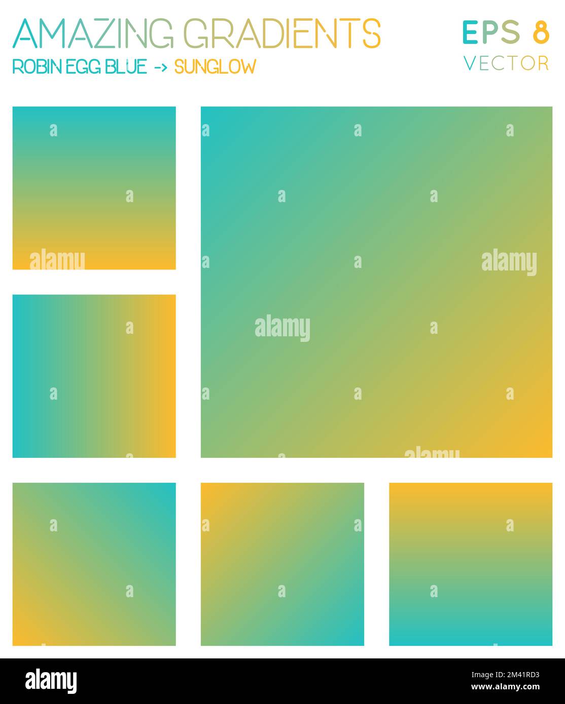 Darkturquoise Stock Vector Images - Alamy