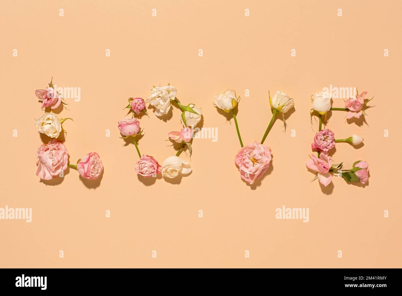 Val alphabet hi-res stock photography and images - Alamy