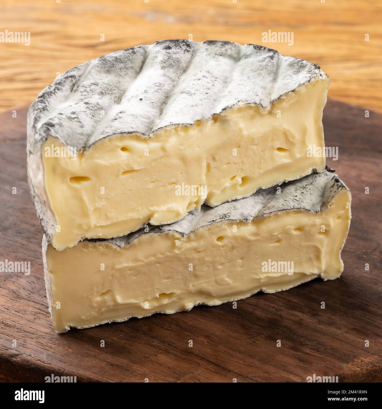 Interior half moon hi-res stock photography and images - Alamy