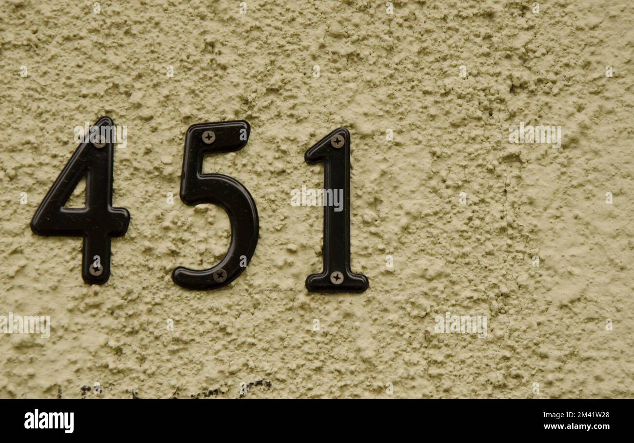 451 hi-res stock photography and images - Alamy