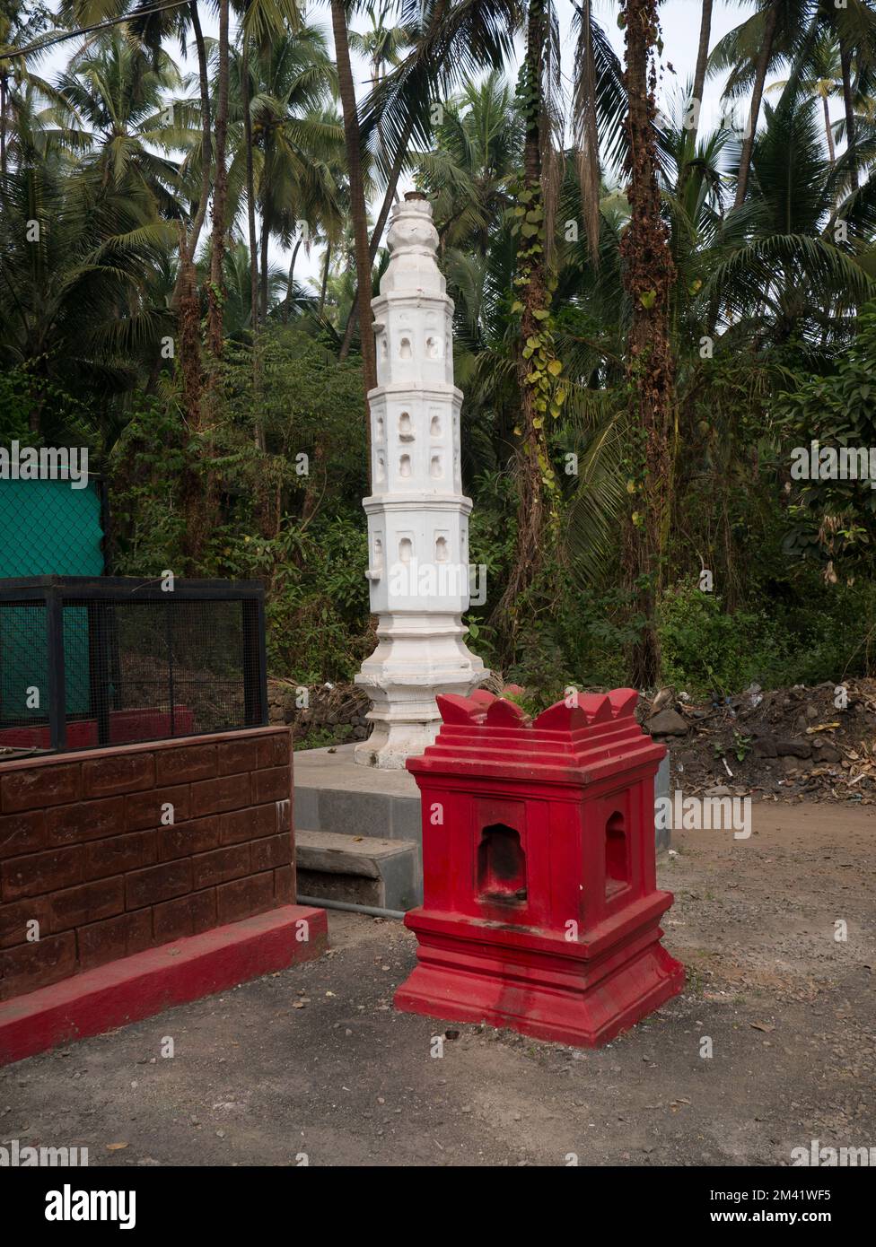 Deepmala hi-res stock photography and images - Alamy