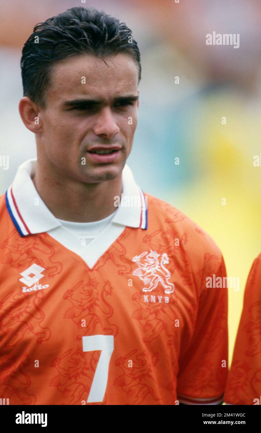 Overmars hi-res stock photography and images - Alamy