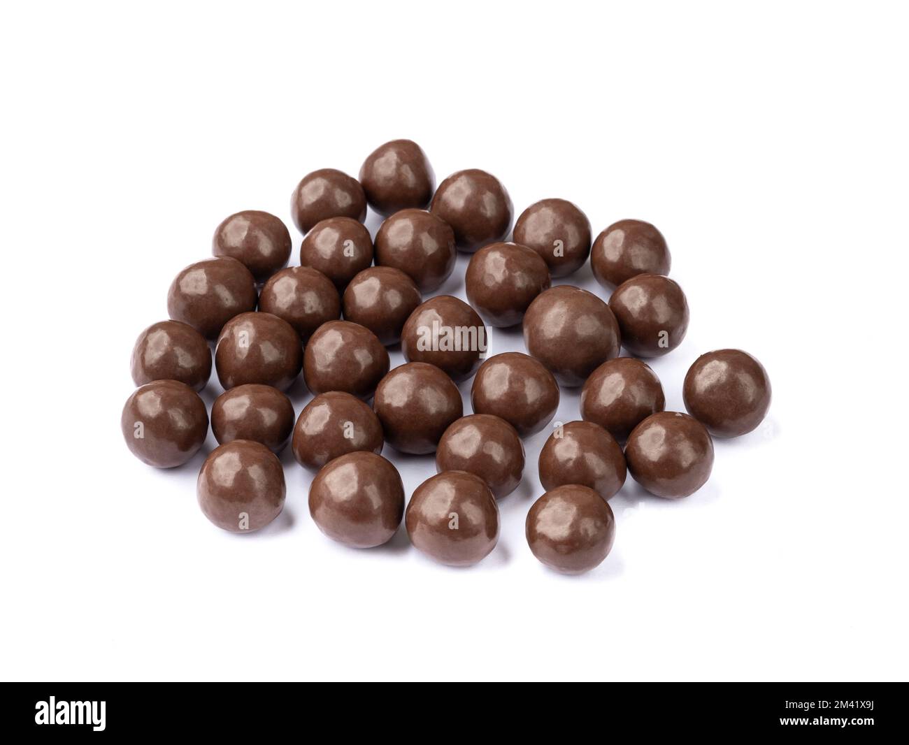Malted chocolate hi-res stock photography and images - Alamy