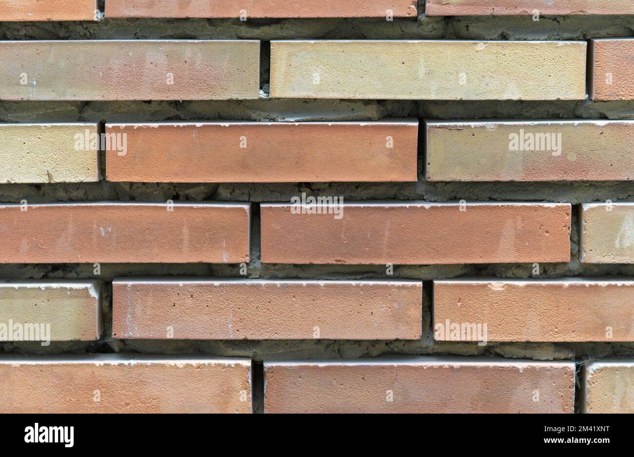 Solid cement mortar hi-res stock photography and images - Alamy
