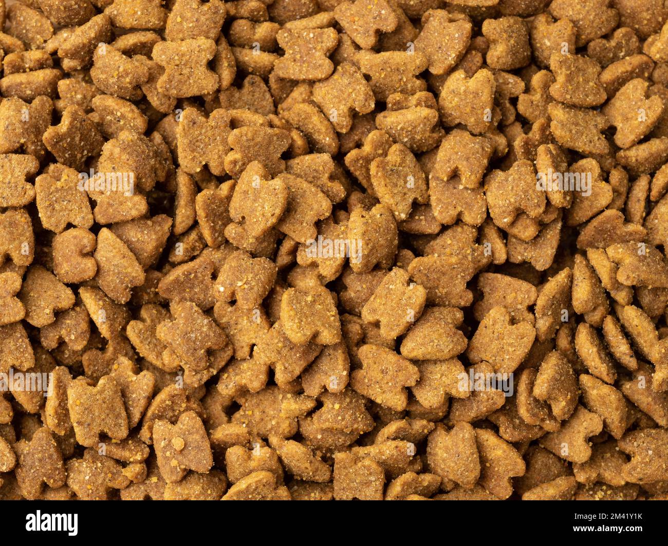 Golden pellets hi-res stock photography and images - Alamy