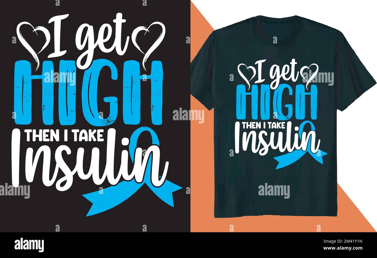Insulin black and white Stock Vector Images - Alamy