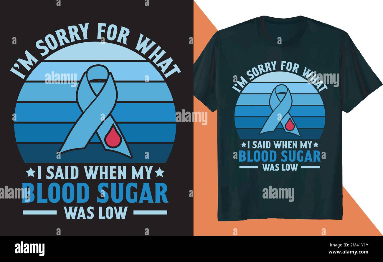 Market t shirts Stock Vector Images - Alamy