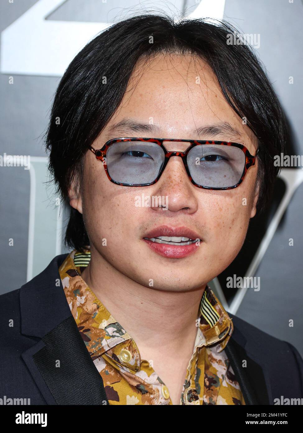 Beverly Hills, United States. 17th Dec, 2022. BEVERLY HILLS, LOS ...