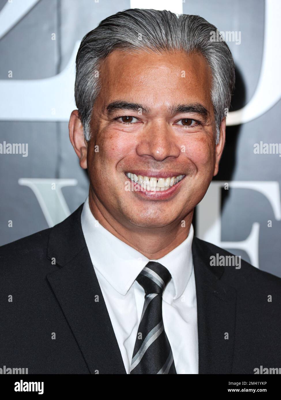 Beverly Hills, United States. 17th Dec, 2022. BEVERLY HILLS, LOS ...