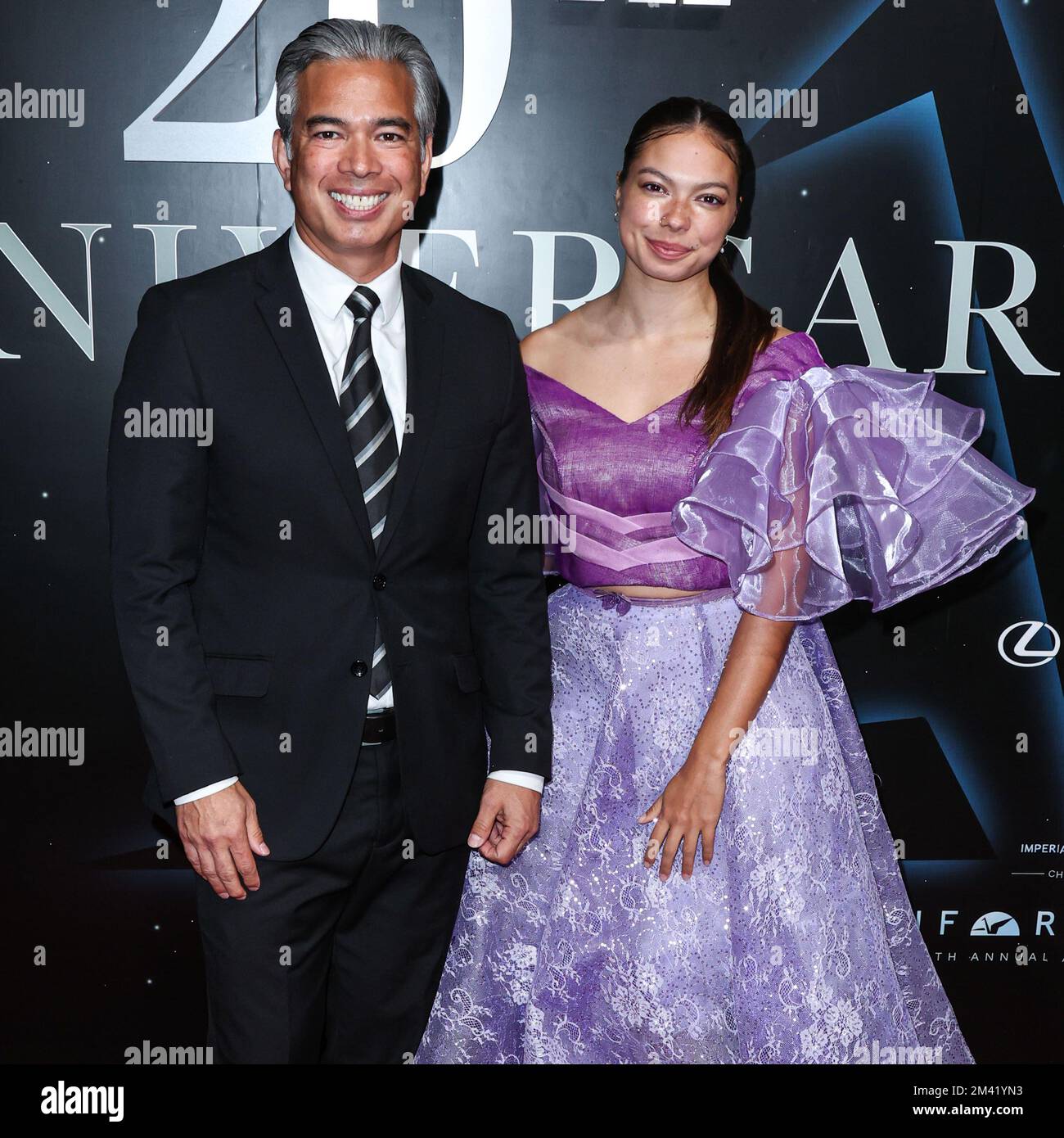 Beverly Hills, United States. 17th Dec, 2022. BEVERLY HILLS, LOS ...