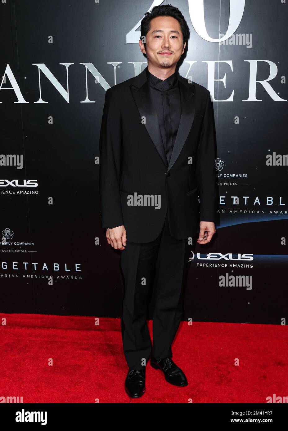 Yeun sang yeop hi-res stock photography and images - Alamy