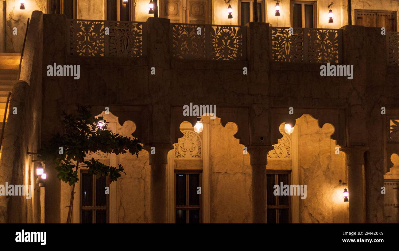 Landscape shot narrow path hi-res stock photography and images - Alamy