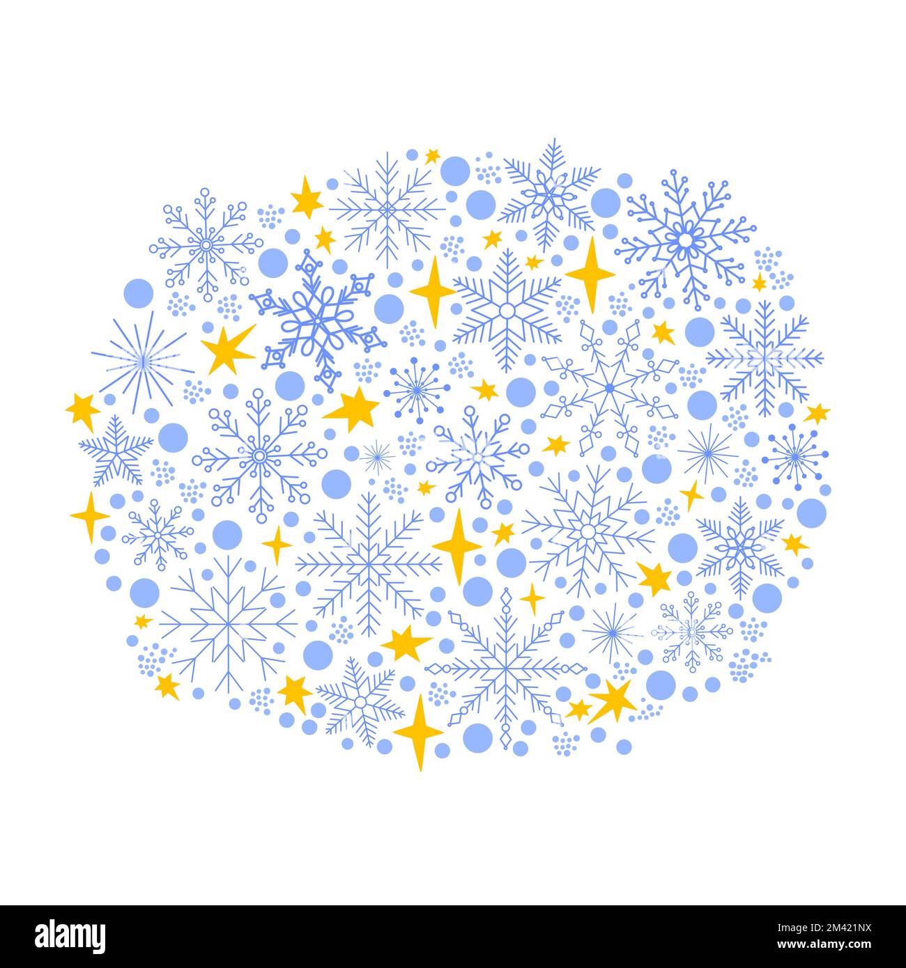 Shapeless Stock Vector Images - Alamy