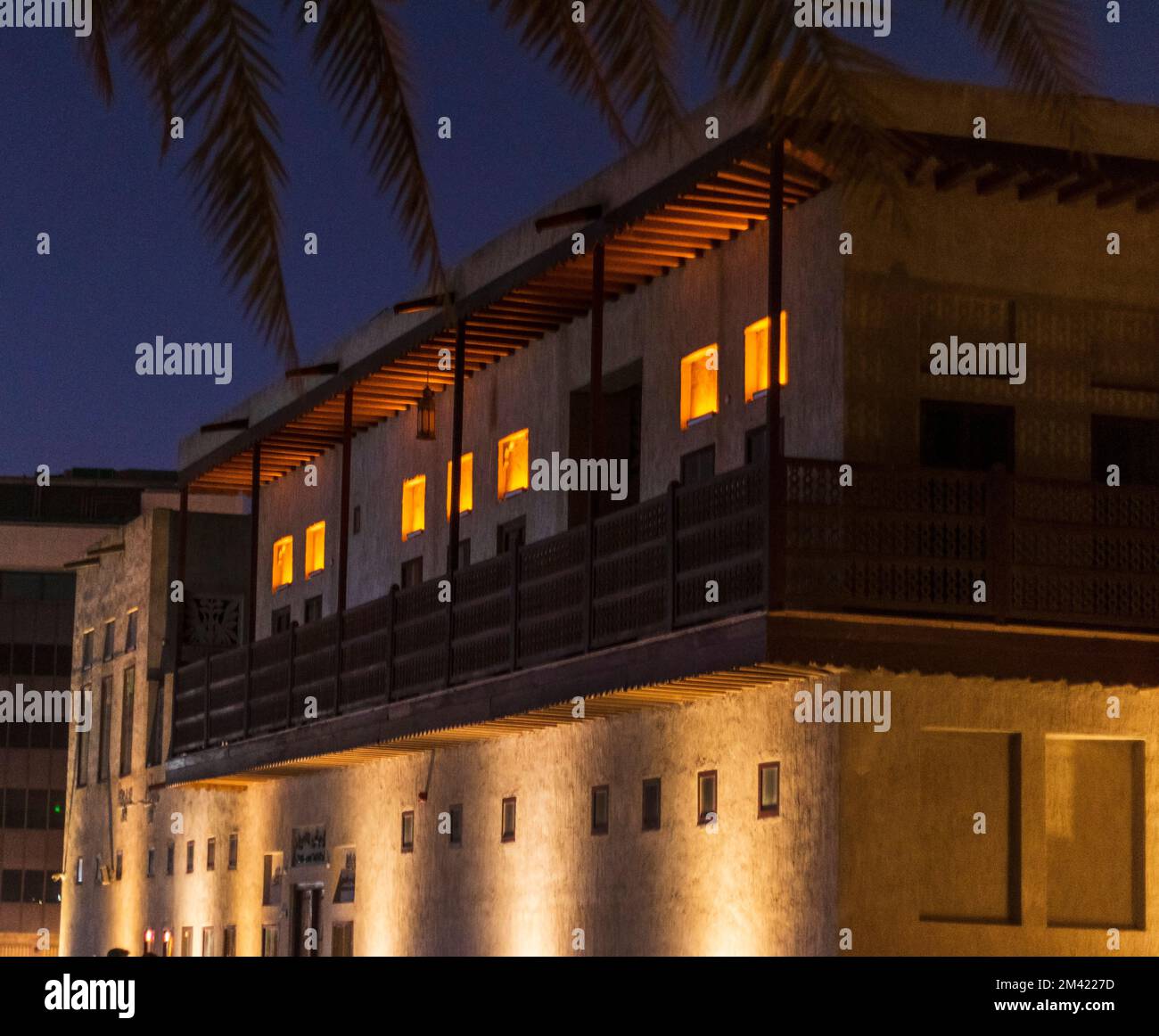 Landscape shot narrow path hi-res stock photography and images - Alamy