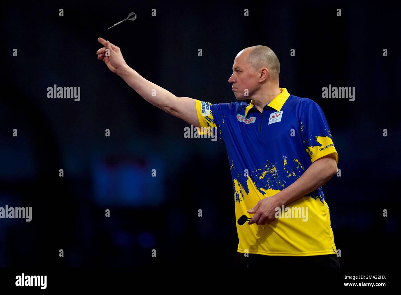 Omelchenko hi-res stock photography and images - Alamy