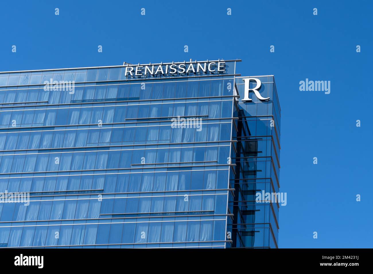 Renaissance legacy hi-res stock photography and images - Alamy