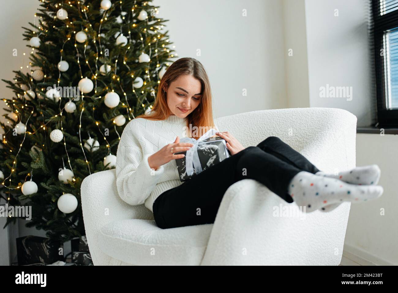 Visualizing future hi-res stock photography and images - Alamy