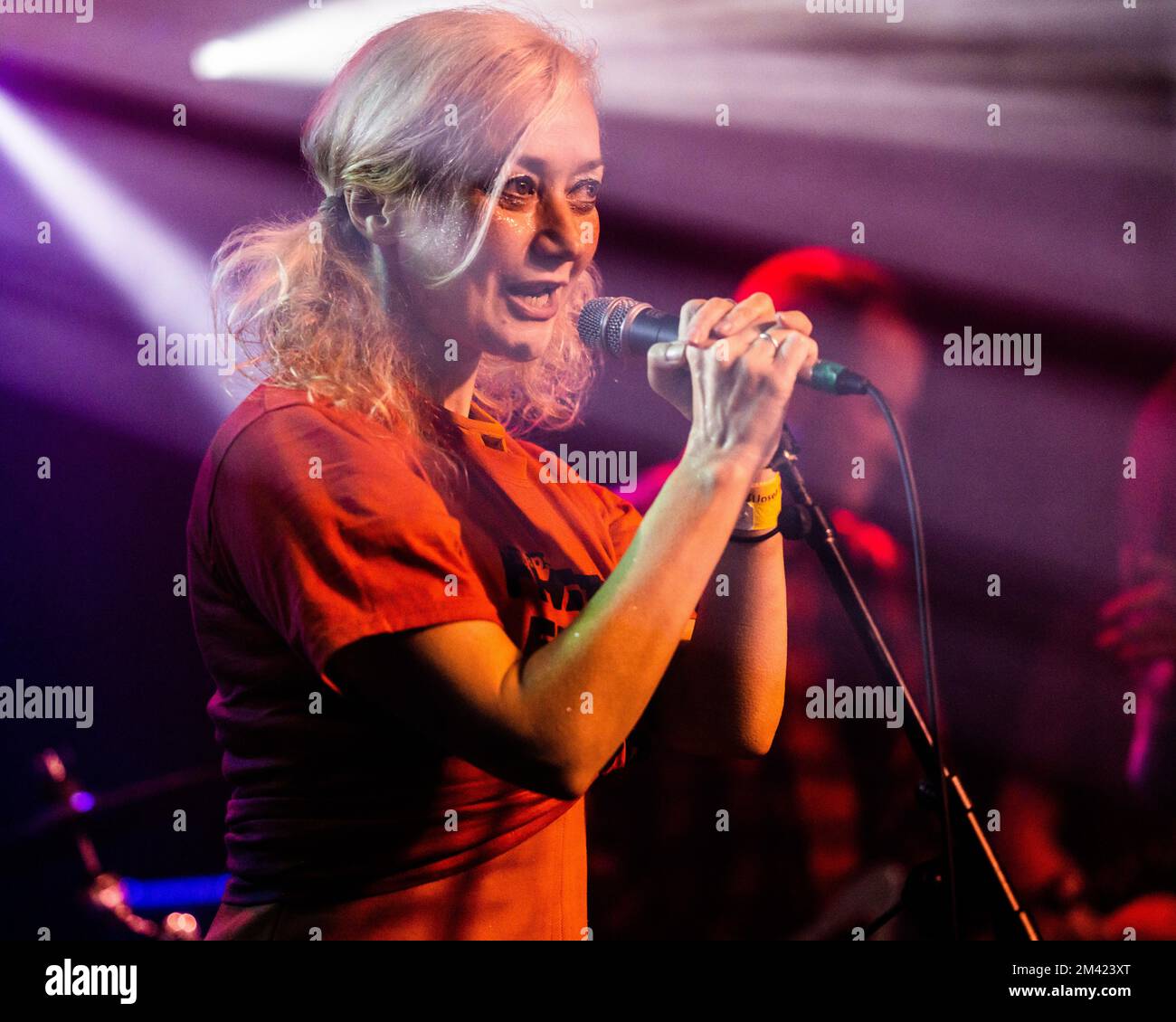 Dismal places hi-res stock photography and images - Alamy