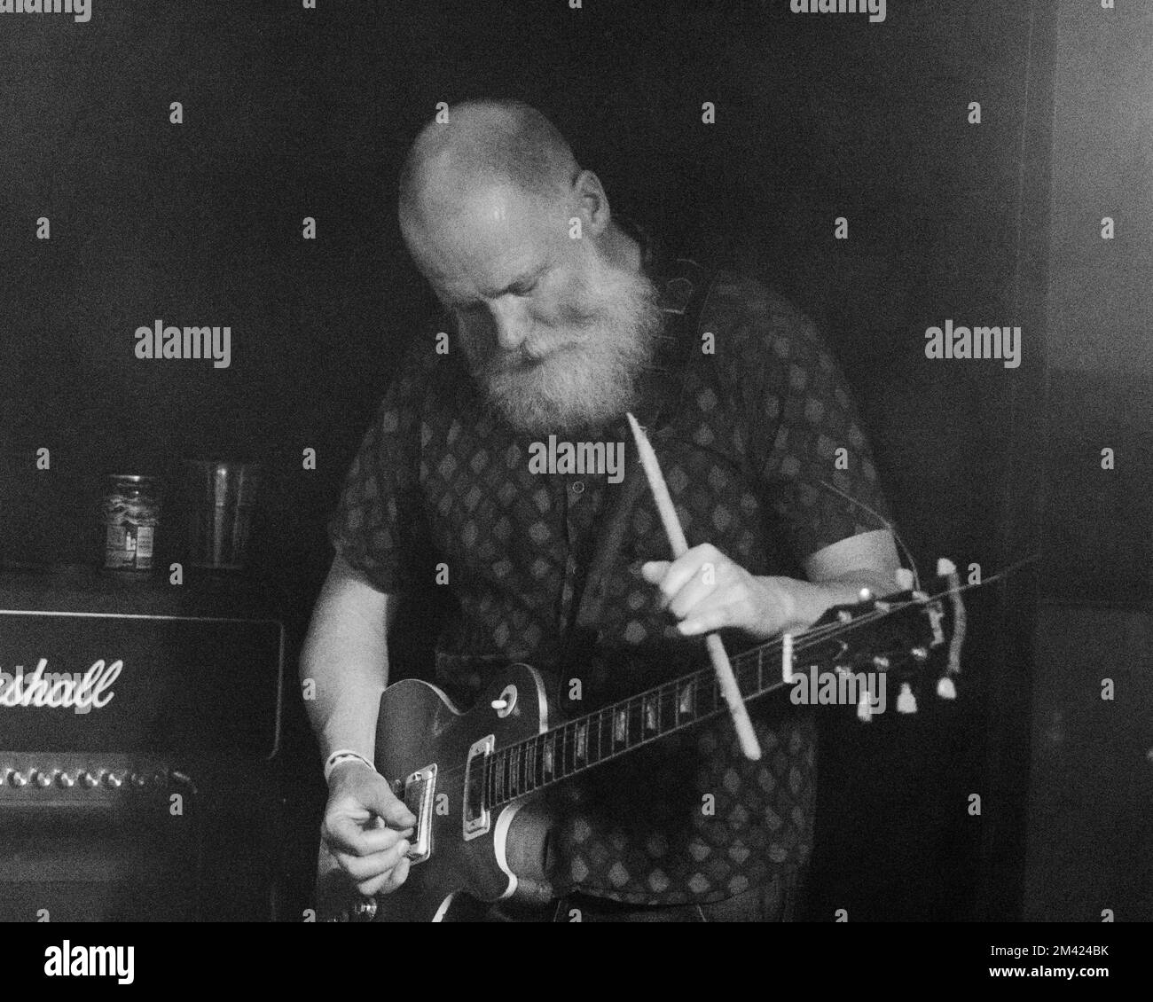 Dismal places hi-res stock photography and images - Alamy