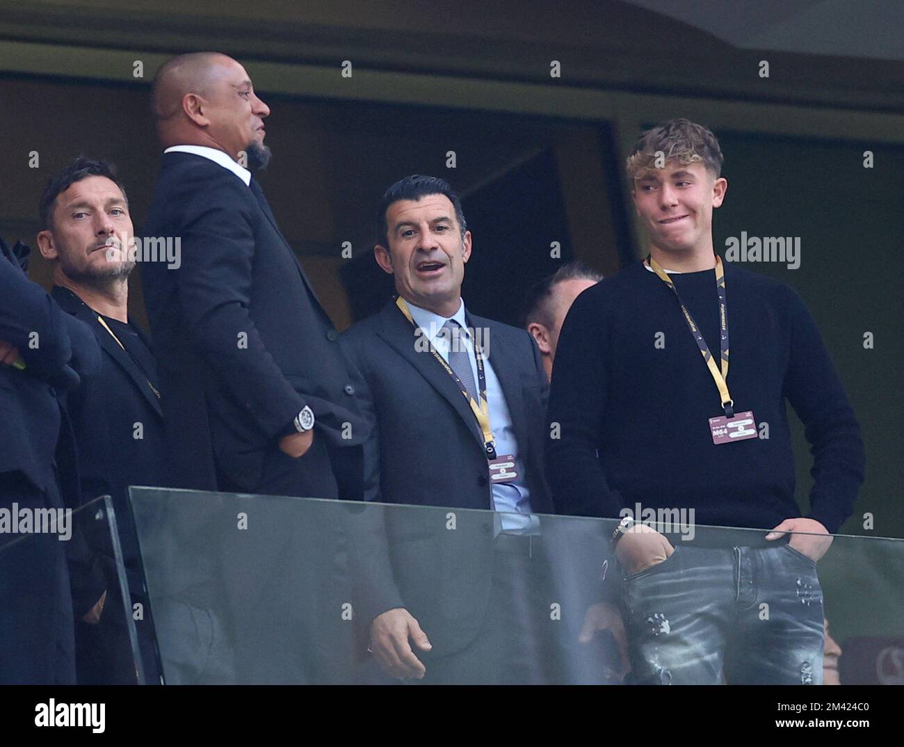 Roberto carlos v france hi-res stock photography and images - Alamy