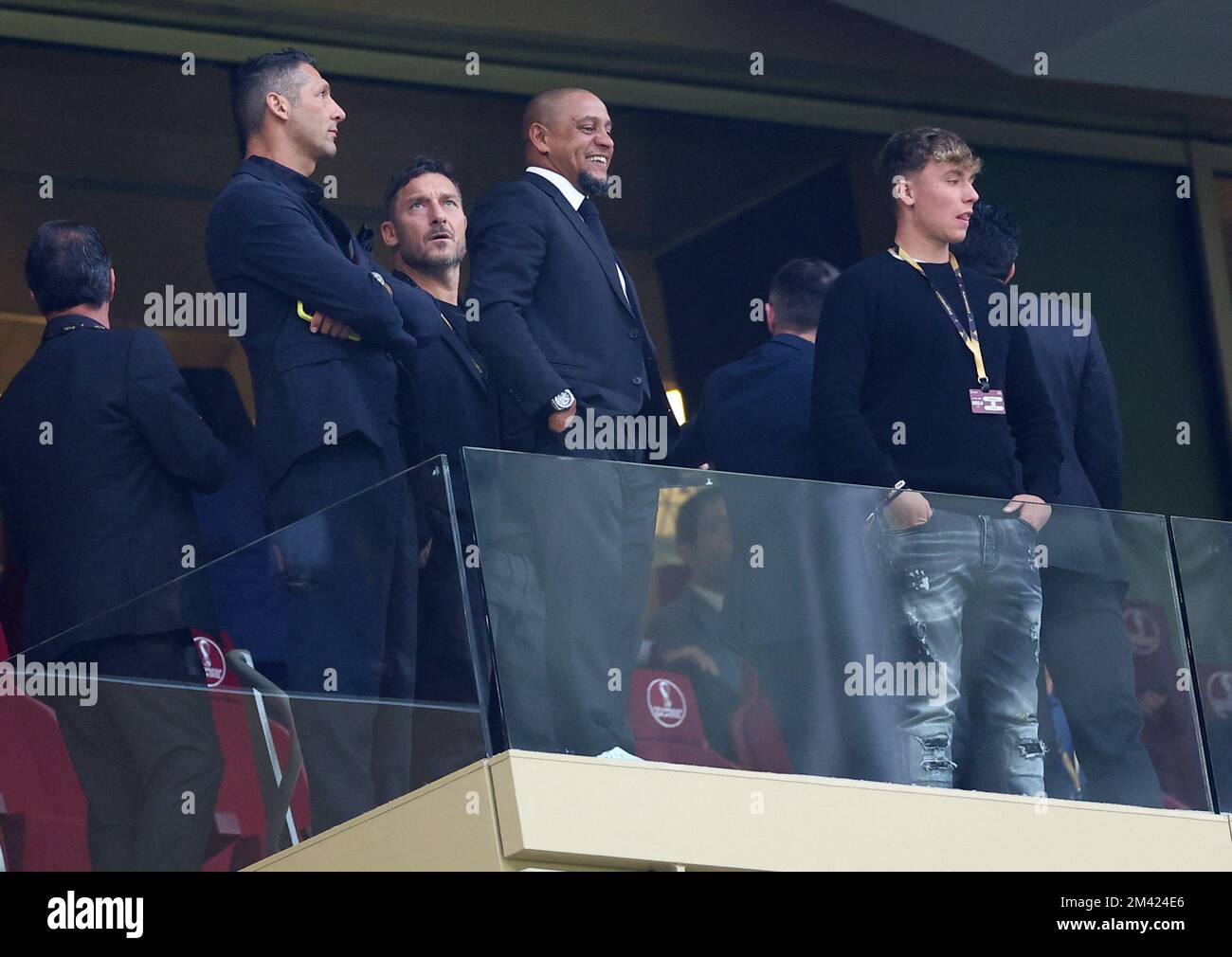 Roberto carlos v france hi-res stock photography and images - Alamy