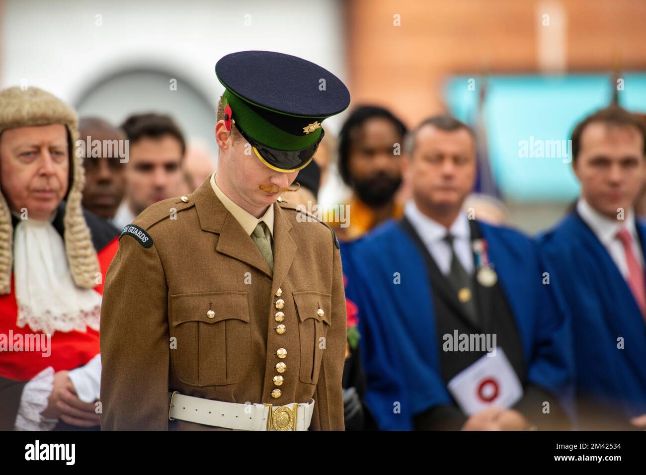 Moustache handlebar hi-res stock photography and images - Alamy