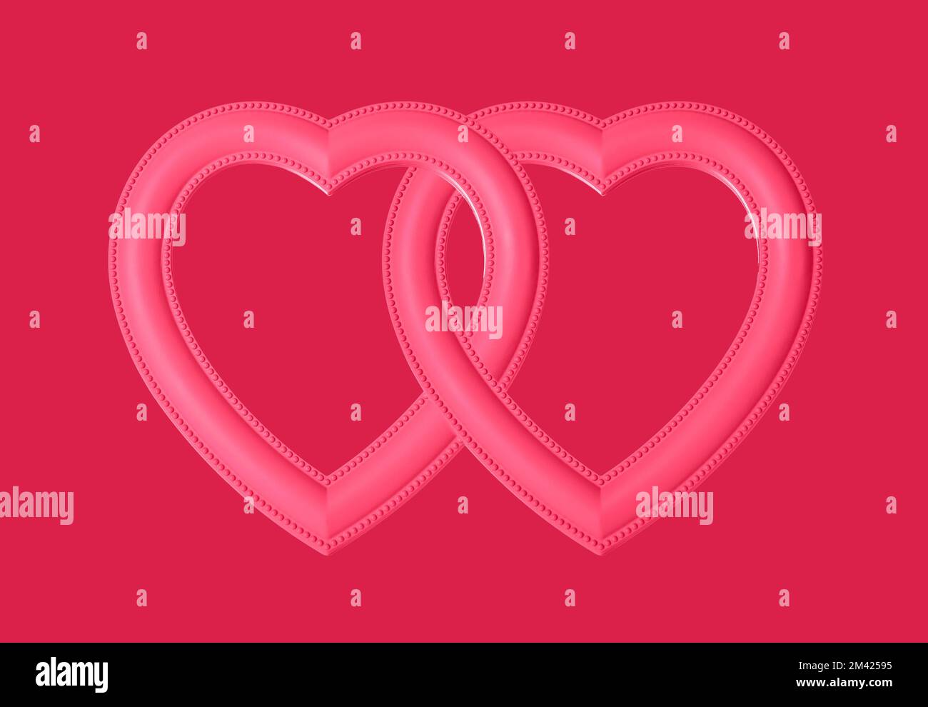 Overlap sign hi-res stock photography and images - Alamy