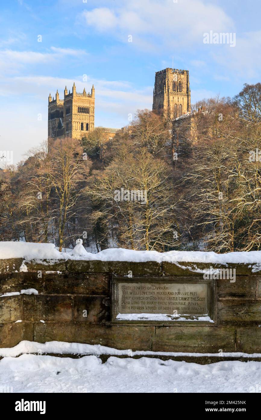 Harold towers hi-res stock photography and images - Alamy