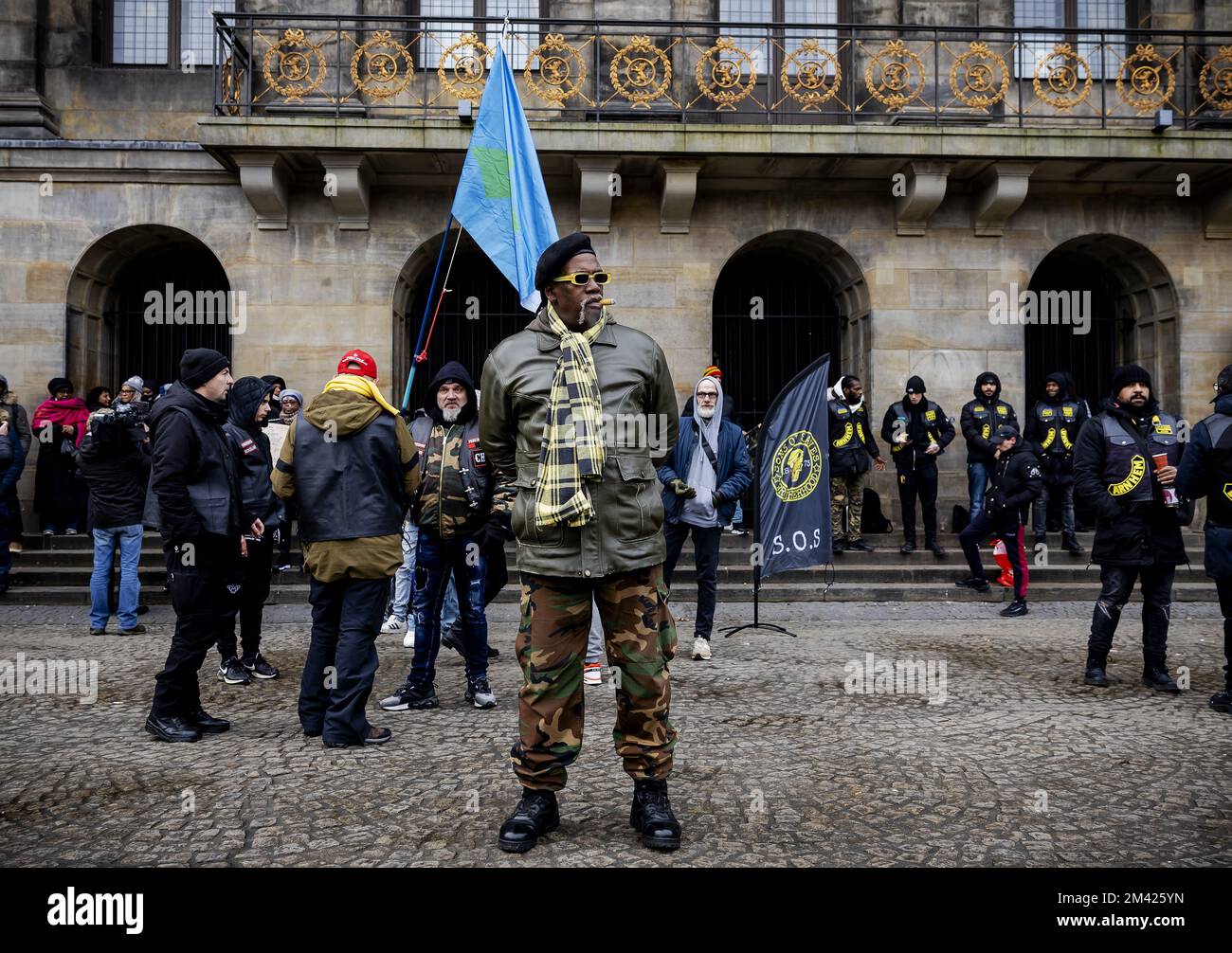 Slaafgemaakten hi-res stock photography and images - Alamy