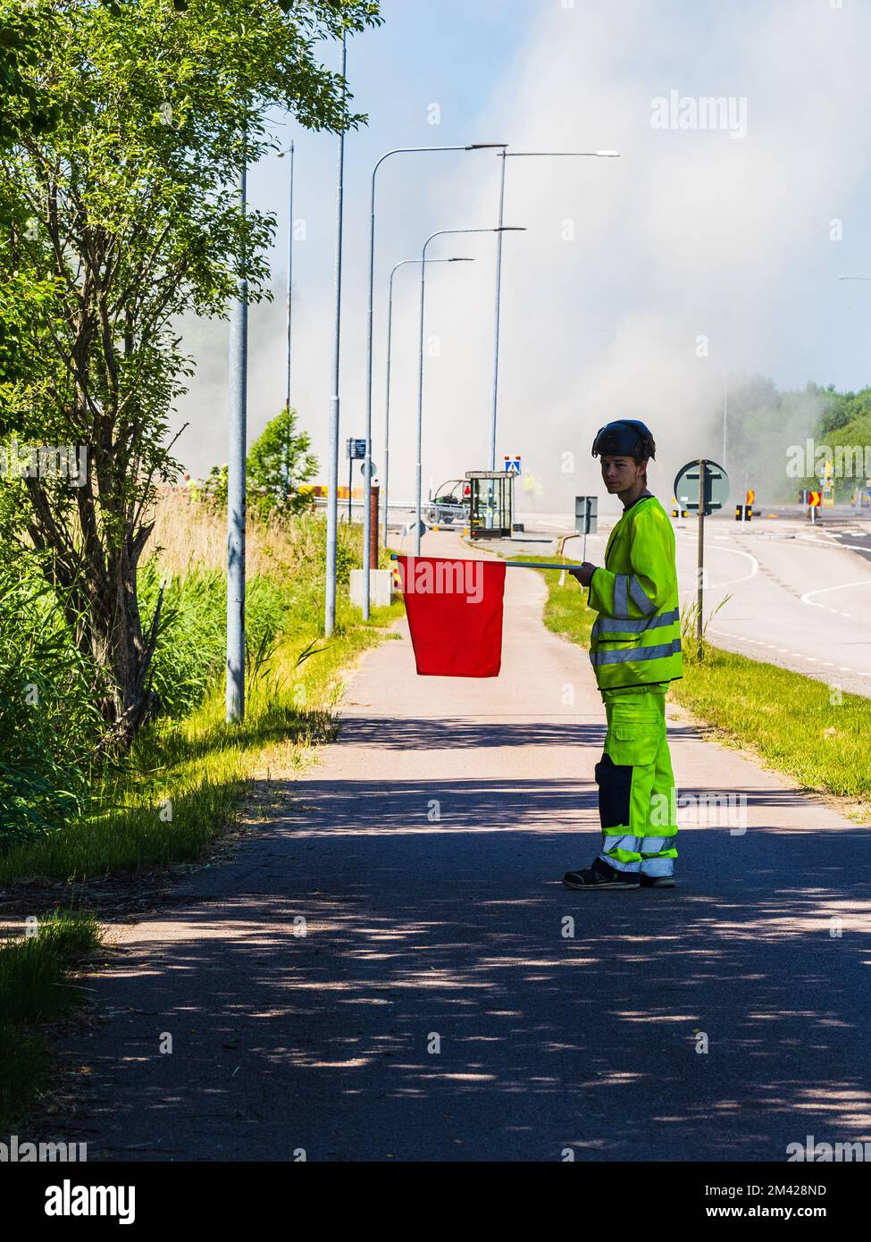 Full stop symbol hi-res stock photography and images - Alamy