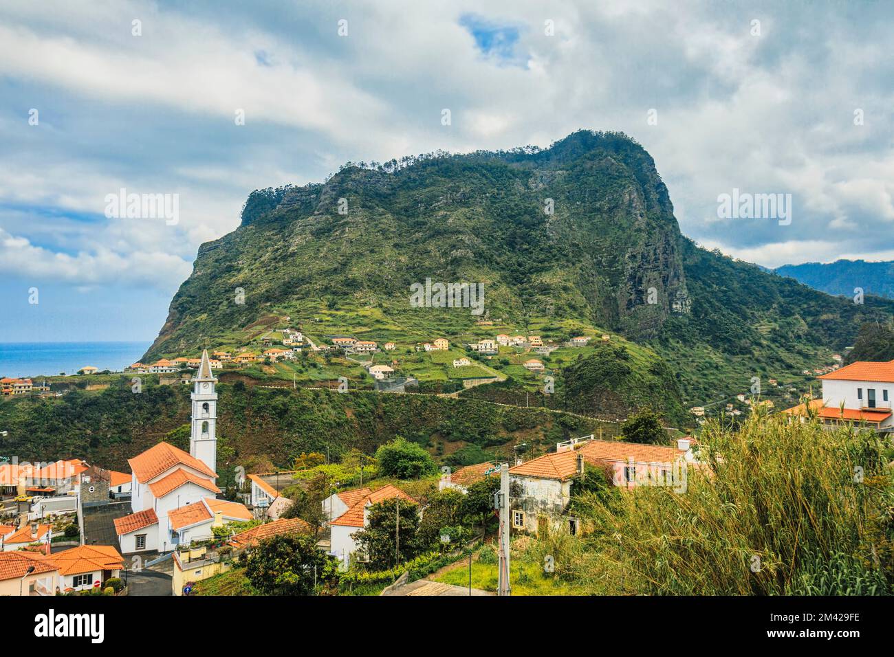 Eagles of portugal hi-res stock photography and images - Alamy