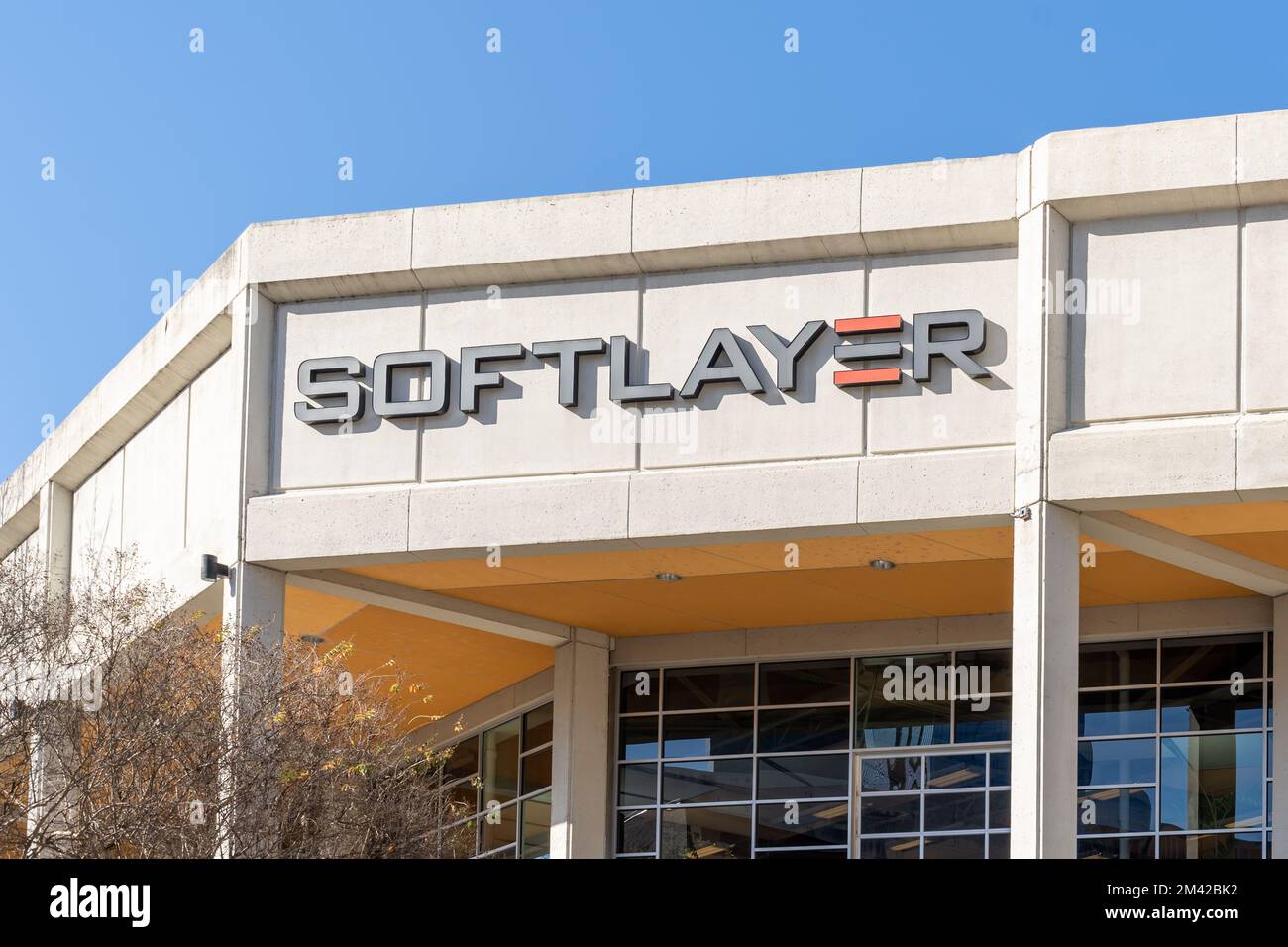 Workloads hi-res stock photography and images - Alamy